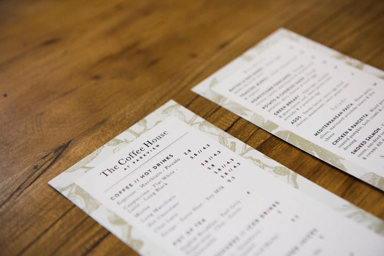coffee_house_mudgee_menu – The Parkview Hotel Mudgee